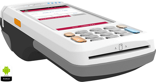 wizardpos - יעד שריג